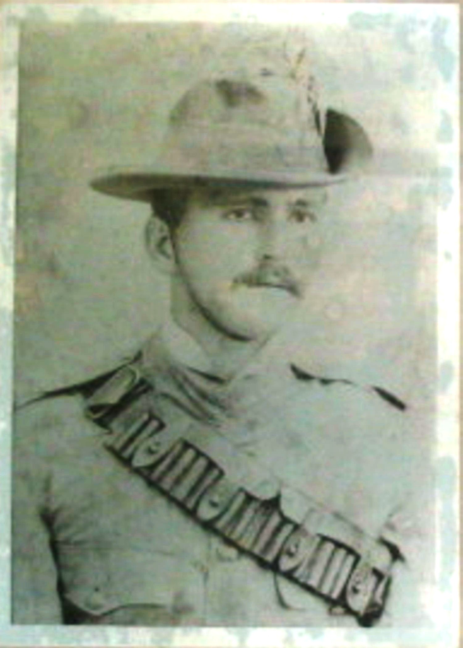 Boer War – Jezzine Barracks Military Museum